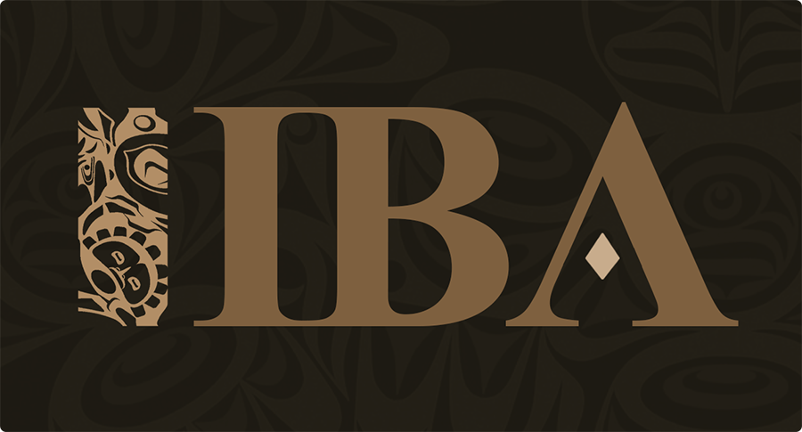 Home – Indigenous Business Association